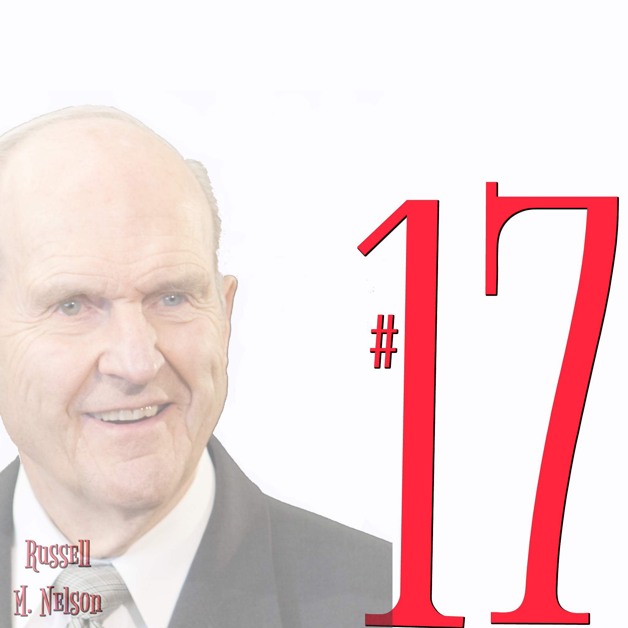 Prophets of the LDS Church | Life After Ministry