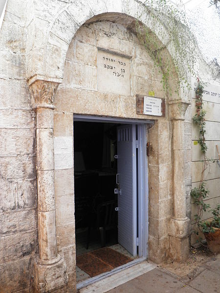 Witnessing Tip of the Day January 16 | Life After Ministry