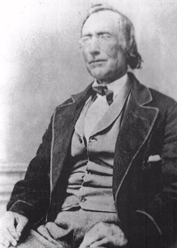 Polygamy and Mormon Church Leaders Dominicus Carter | Life After Ministry