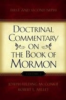 Jesus Became Redeemer Only by Submitting to Demons | Life After Ministry