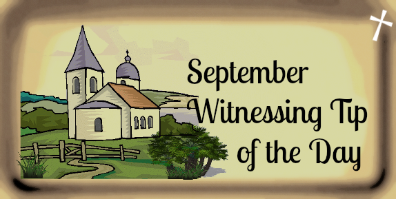 Godhood of Jesus | Life After Ministry