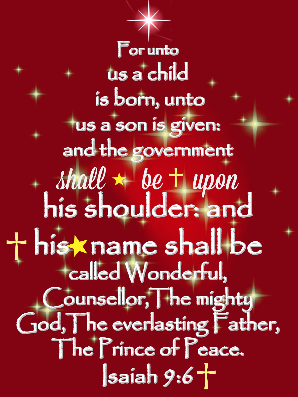 483 Years to the Day | Life After Ministry