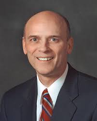 2017 LDS: Partner with God to Bring Spirit Children to Earth | Life ...