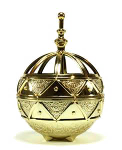 Nephi’s Faith was in Magic Ball, not God | Life After Ministry