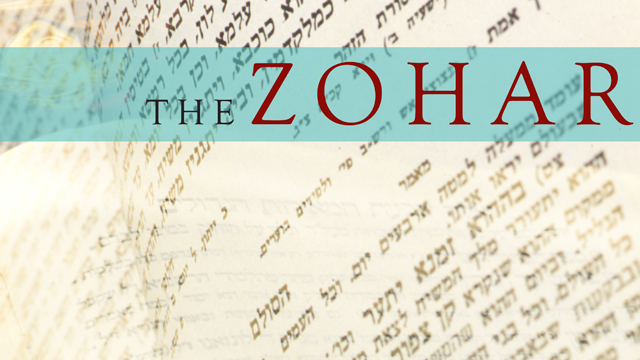 Magic, Mysticism, Joe Smith and Zohar | Life After Ministry