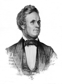 Magnify Your Calling to Save Others | Life After Ministry