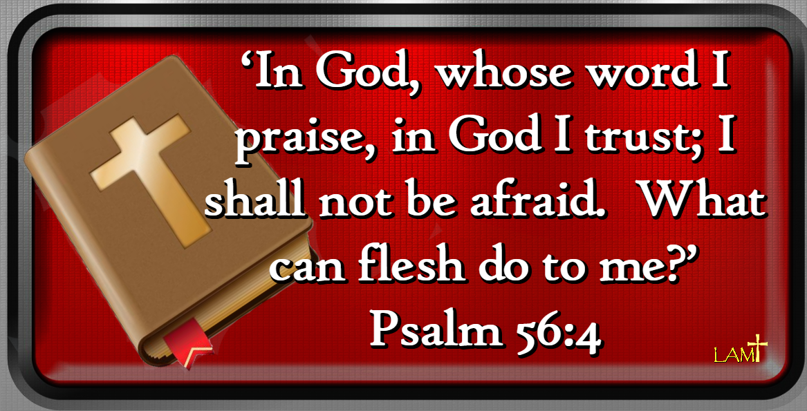 Witnessing Tip of the Day August 1 Damnable Heresies | Life After Ministry