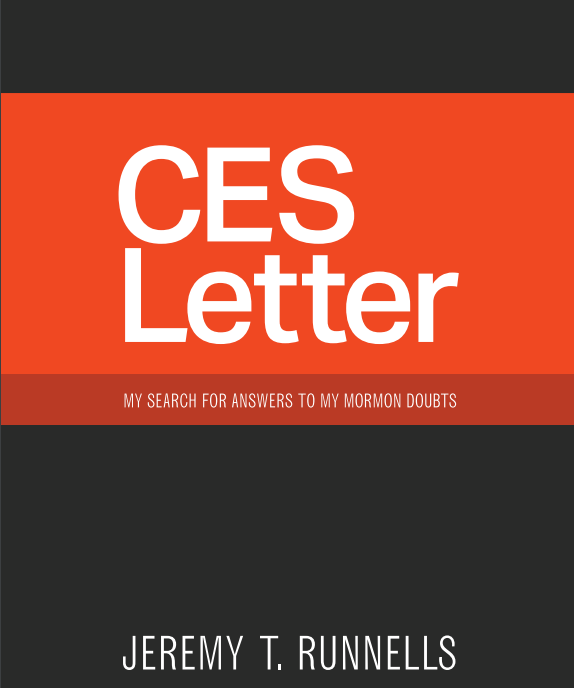 Letter to a CES Director | Life After Ministry