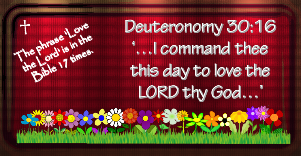 Have You been Defamed for His Name? | Life After Ministry