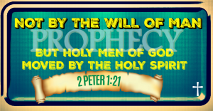 Book of Mormon Contradictions and Confusion | Life After Ministry