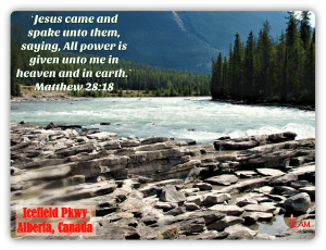 LDS: Kingdom of God Ruled by Joseph Smith | Life After Ministry