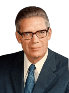 Birth of the Christian Era Mormon Dilemma 426 | Life After Ministry