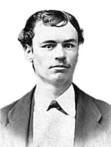 Man is Acquiring Powers of God | Life After Ministry