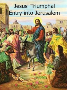 Was Jesus a Polygamist? | Life After Ministry