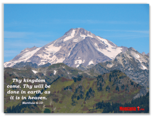 Conference Quote: God’s Will is Acknowledging Joseph Smith | Life After ...