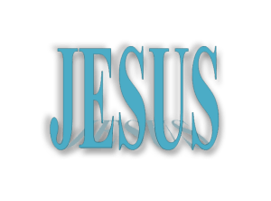 LDS: Adam Is God And Ancient Of Days | Life After Ministry
