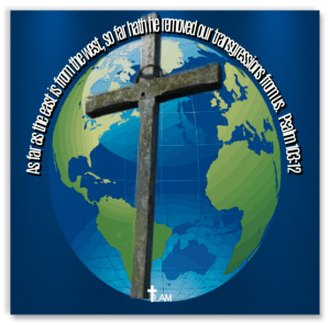 LDS: Repentance Erases Effects of Sin | Life After Ministry
