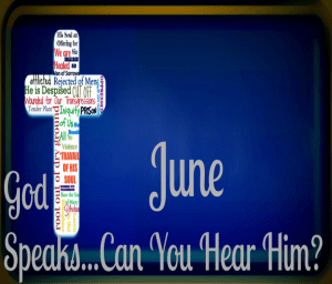 What Happened to the Great Jaredite Nation? | Life After Ministry