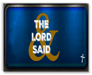Who Created Hell? | Life After Ministry