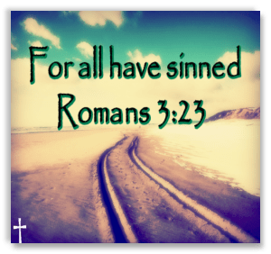 LDS Lie: Man Born Without Sin Nature | Life After Ministry