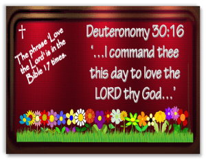 Book of Mormon: Christians are Whores of Earth | Life After Ministry