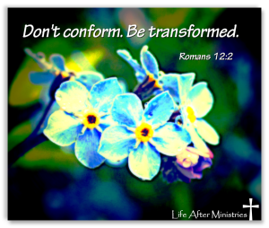 LDS: Gospel Can’t be Found on Earth | Life After Ministry